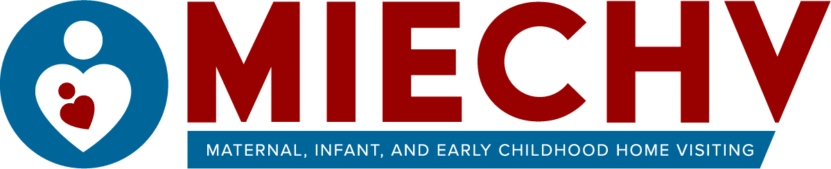 Parents as Teachers - Greenbush